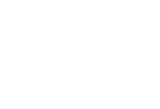 Pul Conekt
